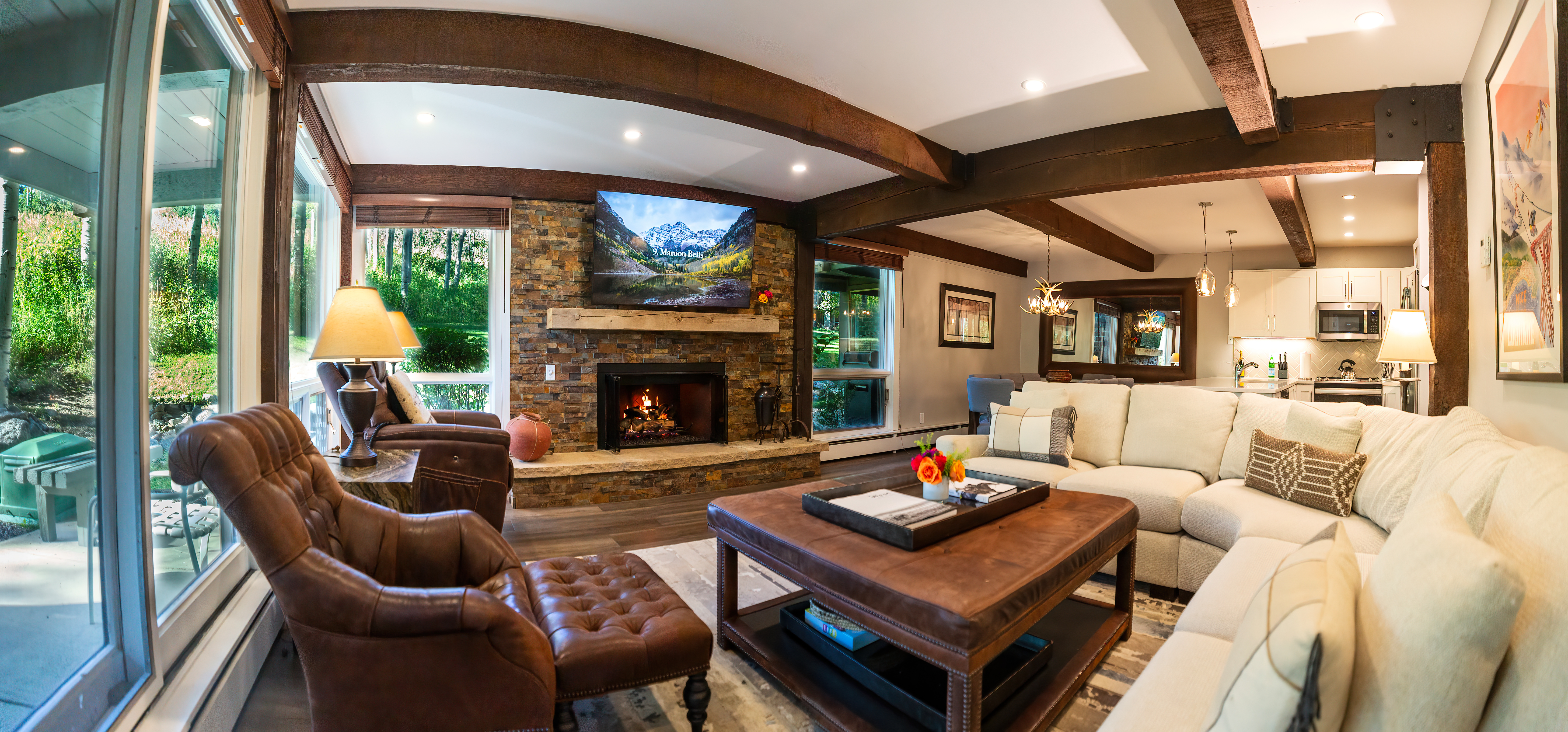 Colorado Property Management